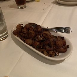 MORTON’S THE STEAKHOUSE - Updated October 2025 - 339 Photos & 331 ...