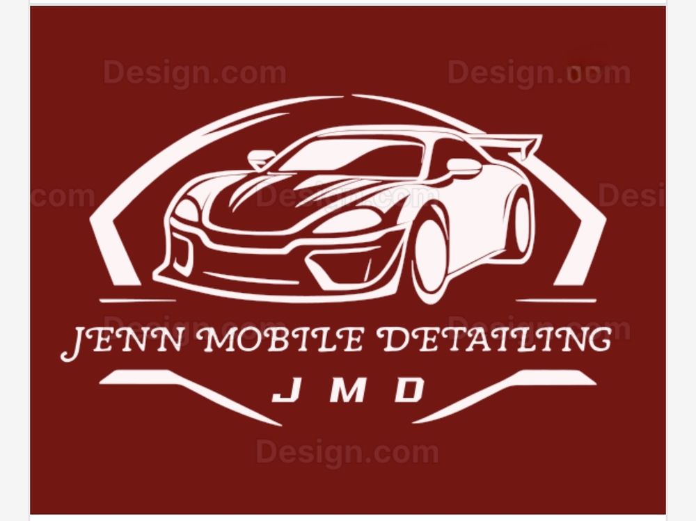 JENN MOBILE DETAILING - Updated March 2025 - Request a Quote - 248 East Pacific Ave, Fairfield ...