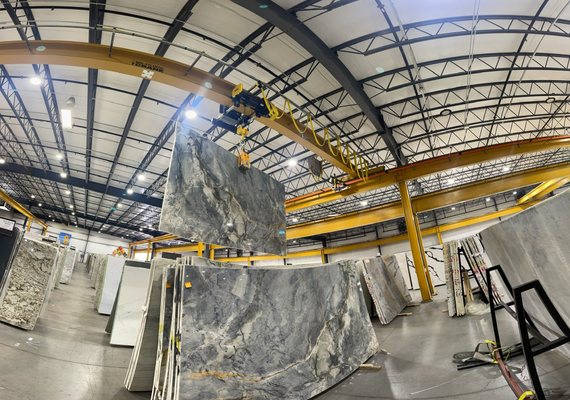 CRS MARBLE & GRANITE - Updated January 2026 - 16 Photos & 11 Reviews ...