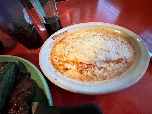 LA FUENTE - Updated July 2025 - 108 Photos & 238 Reviews - 3221 NE ...