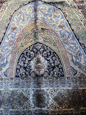 ARYA ORIENTAL RUGS - Updated January 2026 - 22 Photos - 287 N Sycamore ...