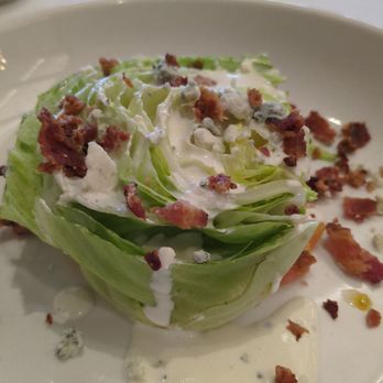 SPAGHETTINI - Updated December 2024 - 4192 Photos & 3482 Reviews - 3005 ...