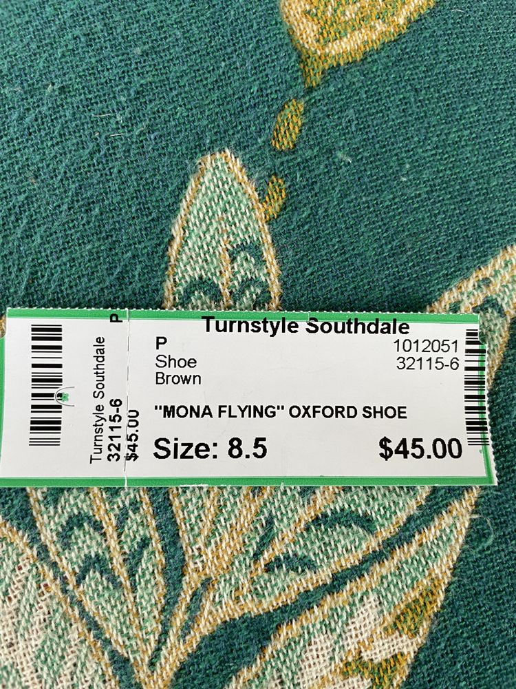 TURN STYLE CONSIGNMENT - Updated November 2025 - 30 Photos & 56 Reviews ...