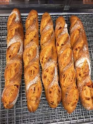 COBS BREAD - KINGSLAND - Updated December 2025 - 21 Photos & 10 Reviews ...