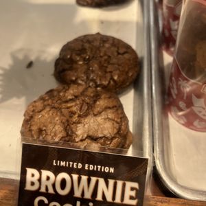 The Cookie Corner - Trusted Since 2010 - Updated July 2025 - 50 Photos ...