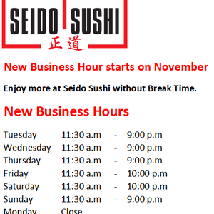 SUSHI BROS - 366 Photos & 217 Reviews - 8841 N 19th Ave, Phoenix, AZ - Yelp