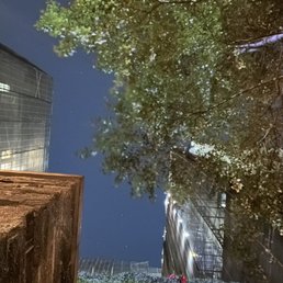 SALINAS - Updated October 2025 - 1439 Photos & 1090 Reviews - 136 9th ...