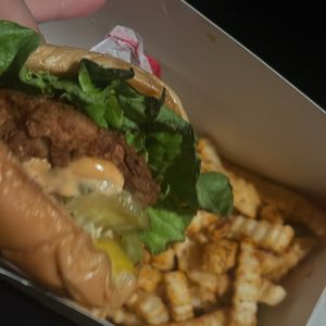 LETTUCE FEAST - 230 Photos & 285 Reviews - Los Angeles, CA - Yelp