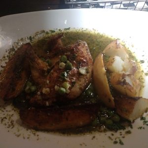 COLLETTI’S - 210 Photos & 283 Reviews - Italian - 5707 N Central Ave ...