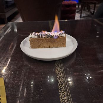 BABOU’S - Updated October 2025 - 54 Photos & 37 Reviews - 2598 N ...