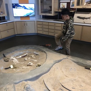 MUSEUM AT PRAIRIEFIRE - Updated December 2025 - 85 Photos & 76 Reviews ...