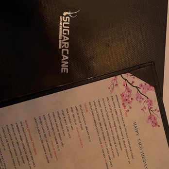 SUGAR’D - Updated January 2025 - 153 Photos & 71 Reviews - 2614 Newkirk ...