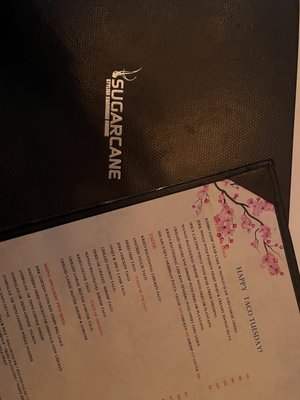 SUGAR’D - Updated September 2024 - 138 Photos & 67 Reviews - 2614 ...