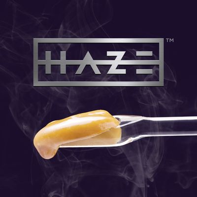 AYR WELLNESS MEDICAL MARIJUANA DISPENSARY SELINSGROVE - Updated July ...