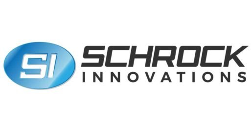 SCHROCK INNOVATIONS COMPUTER REPAIR - OMAHA SERVICE CENTER - Updated ...
