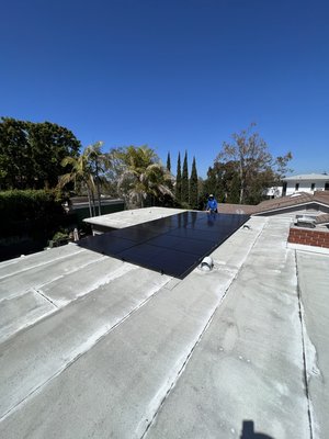 ALOHA SOLAR POWER & ELECTRICAL SERVICES - Updated October 2025 - 187 ...