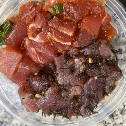 THE FISH EXPRESS - 866 Photos & 1009 Reviews - 3-3343 Kuhio Hwy, Lihue ...