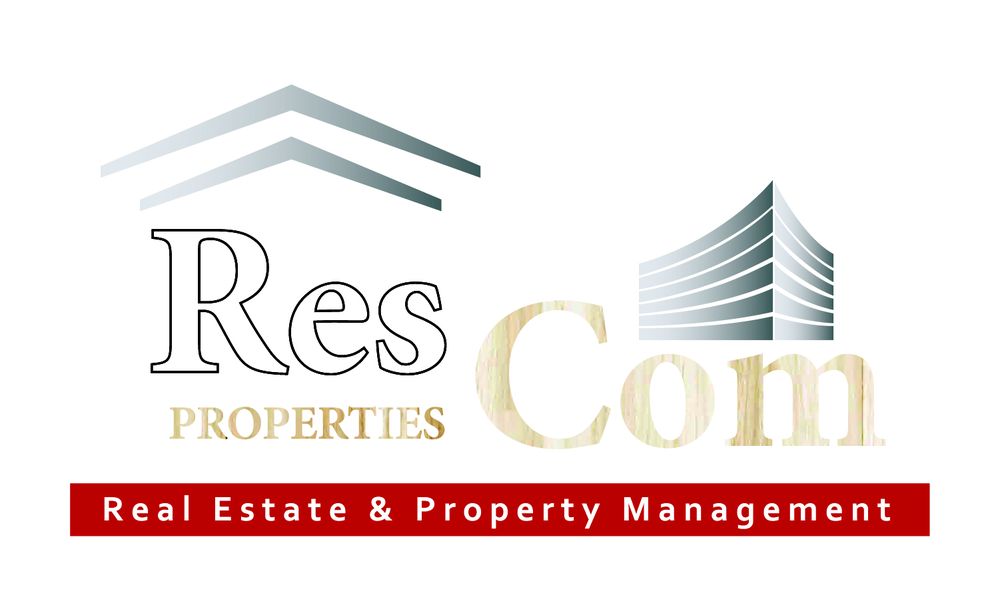 RESCOM PROPERTIES - Updated October 2025 - 11 Reviews - 376 1st St, Benicia, California ...