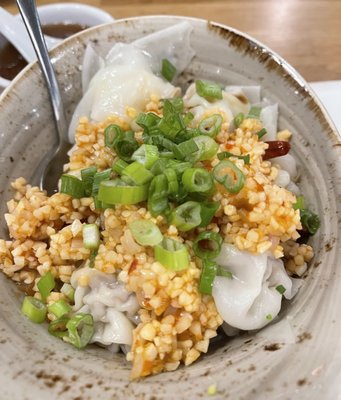 WOKING DRAGON - 17 Reviews - Chinese - 22242 Dewdney Trunk Rd, Maple ...