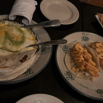 LA CONTENTA OESTE - Updated July 2025 - 535 Photos & 367 Reviews - 78 W ...