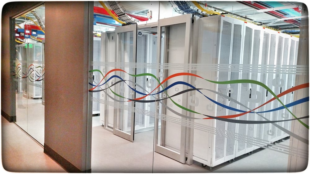 DALI DECALS - 30 Photos & 11 Reviews - 3218 Peach Dr, Jacksonville ...