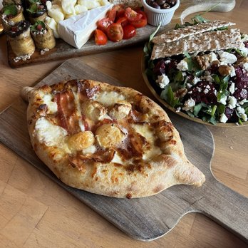 KEIPI RESTAURANT - Updated May 2025 - 165 Photos & 86 Reviews - 1320 ...