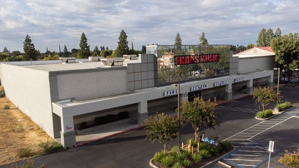 SKIP’S MUSIC - Updated January 2026 - 73 Photos & 145 Reviews - 4614 ...