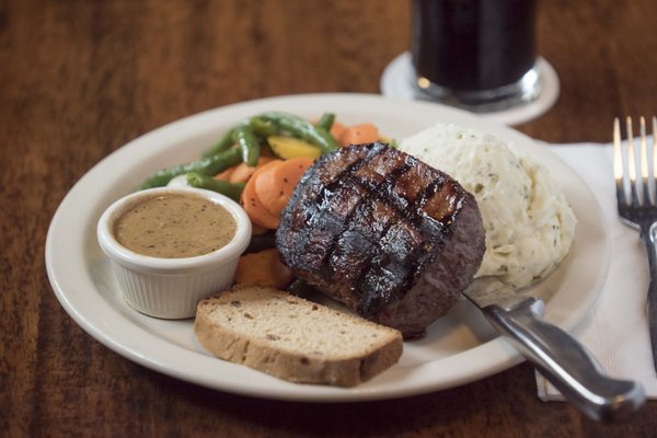 NINE IRISH BROTHERS - Updated August 2024 - 349 Photos & 552 Reviews ...