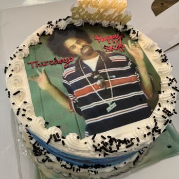 TONY’S CAKES - Updated April 2025 - 484 Photos & 304 Reviews - 1833 ...