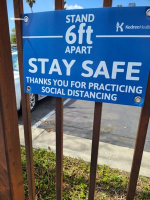 KEDREN HEALTH - Updated December 2025 - 30 Photos & 71 Reviews - 4211 ...