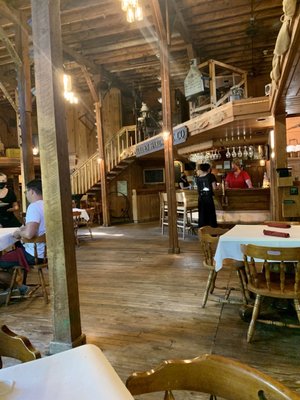 THE COLDEN MILL - Updated July 2024 - 69 Photos & 59 Reviews - 8348 ...