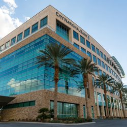 CITY NATIONAL BANK - LAS VEGAS - SUMMERLIN - 15 Photos - 10801 W ...
