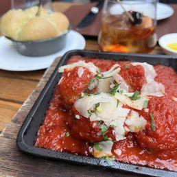 QUALITY ITALIAN - Updated July 2025 - 1022 Photos & 698 Reviews - 241 ...