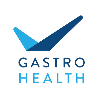 GASTRO HEALTH - FREDERICK - Updated January 2026 - 18 Reviews - 110 ...