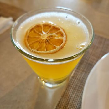 CHICHA PERUVIAN KITCHEN - Updated August 2025 - 860 Photos & 385 ...