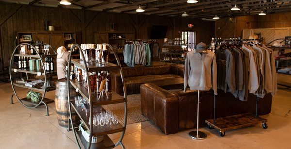 PRESERVATION DISTILLERY - Updated August 2025 - 149 Photos & 91 Reviews ...