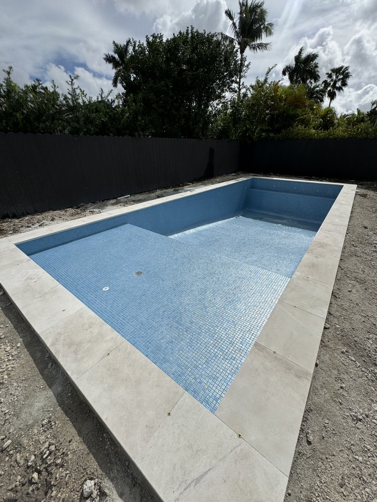 MACE MOSAICS - Request a Quote - Miami, Florida - Tiling - Phone Number ...