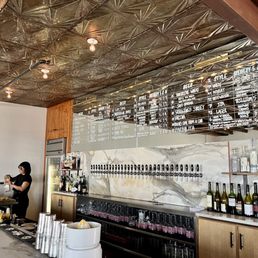 ESOTERIC CRAFT BEER AND CURATED PROVISIONS - Updated November 2025 ...