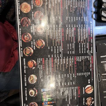 THE STONE HOUSE - Updated March 2025 - 295 Photos & 183 Reviews - 6910 ...