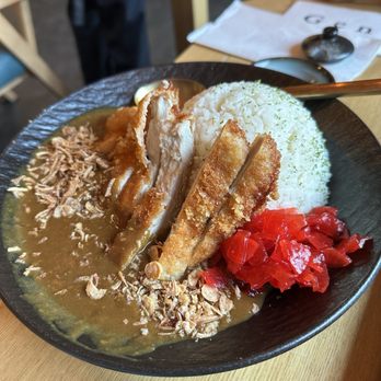 GENKI IZAKAYA - Updated June 2024 - 2645 Photos & 574 Reviews - 9508 ...