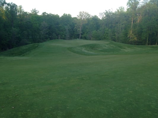 THE TIMBERS AT TROY - Updated October 2025 - 34 Reviews - 6100 ...