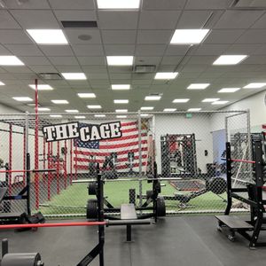 DEL RIO COUNTRY CLUB - Updated July 2024 - 102 E Del Rio Rd, Brawley ...