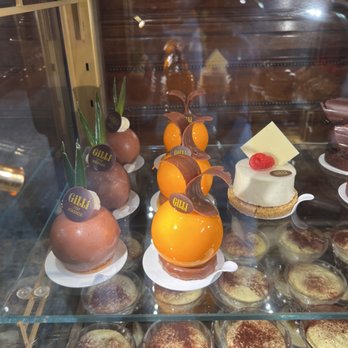 GILLI - Updated May 2024 - 410 Photos & 182 Reviews - Piazza della ...