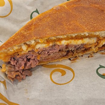 SANGUICH - Updated February 2025 - 162 Photos & 65 Reviews - 111 ...