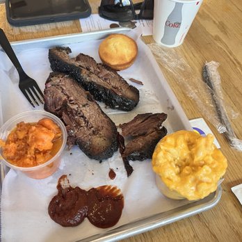 GRAM’S MISSION BBQ - Updated December 2025 - 468 Photos & 897 Reviews ...