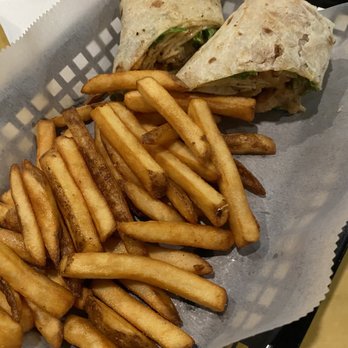 THE GAP PUB & GRILL - Updated December 2025 - 1804 Newport Gap Pike ...