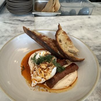 HENRIETTA RED - Updated July 2024 - 1215 Photos & 567 Reviews - 1200 ...