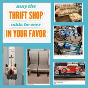 BOCA HELPING HANDS - Updated December 2025 - 1500 NW 1st Ct, Boca Raton ...