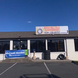 Best Used Tires Near Me - April 2025: Find Nearby Used Tires Reviews - Yelp