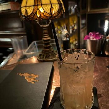 THE BLIND RABBIT - 3818 Photos & 2885 Reviews - 440 S Anaheim Blvd ...